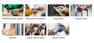 Apa Itu PPOB dan Kenapa Banyak Warung Pakai Sistem Ini - Blog Fastpay