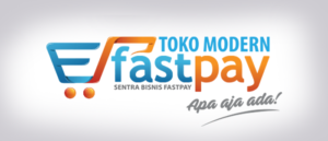 Keunggulan Fastpay Untuk Penunjang Usaha Anda - Apa Aja Ada