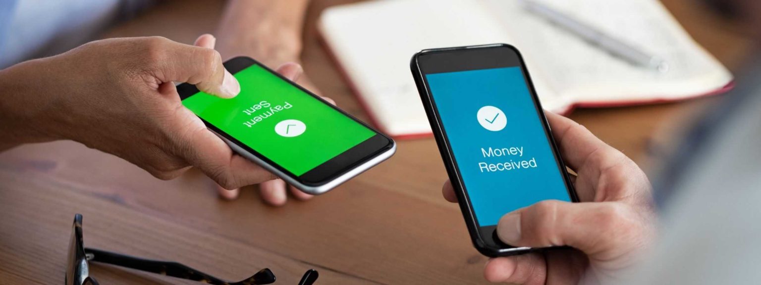 Daftar 37 Uang Elektronik yang Ada di Indonesia - Blog Fastpay