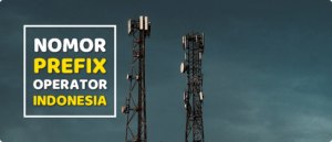 Kode Nomor Prefix Operator di Indonesia Wajib Tahu - Blog Fastpay