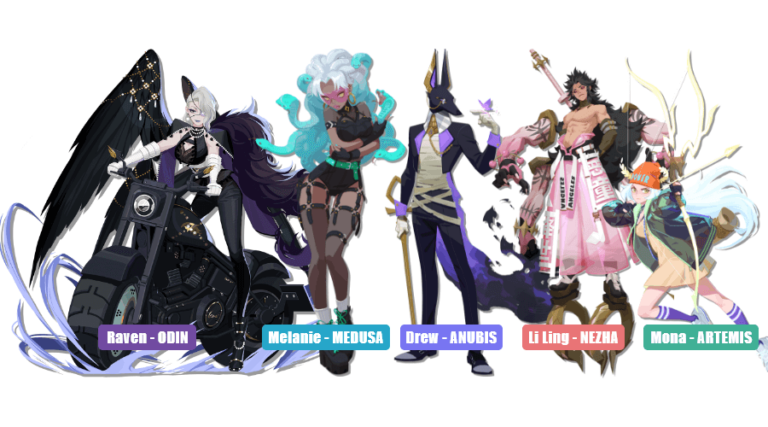 Game Android Terbaik 2022 - Apa Aja Ada