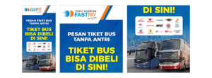 Alat Promosi Fastpay - Blog Fastpay