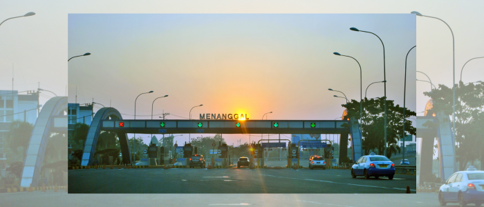 Tarif Tol Waru Juanda Terbaru 2023 - Apa Aja Ada Tarif Tol Waru Juanda Terbaru 2023 - Apa Aja Ada