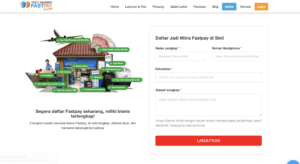 Aplikasi Agen Pulsa Termurah 2026 - Jualan Pulsa Untung Melimpah