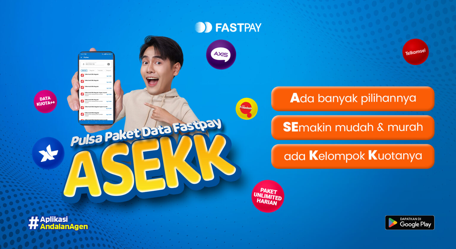 Cara Cek Kuota Semua Operator dengan Mudah & Cepat